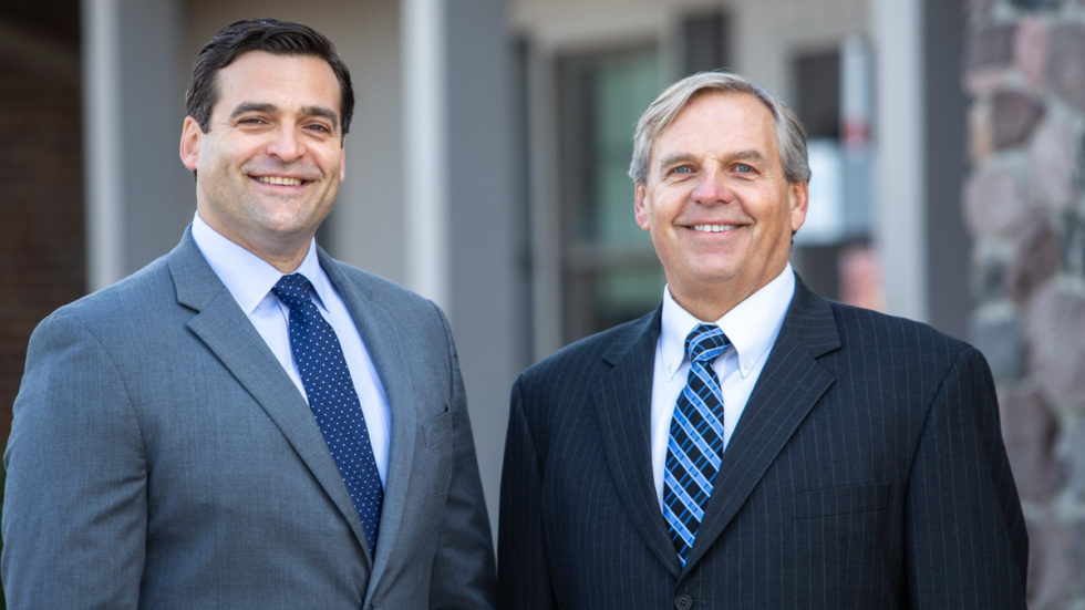 Home | Yost Wealth Management